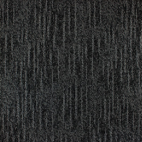 Cityscene Basalt grey contract carpet tile Invista solution dyed nylon ...