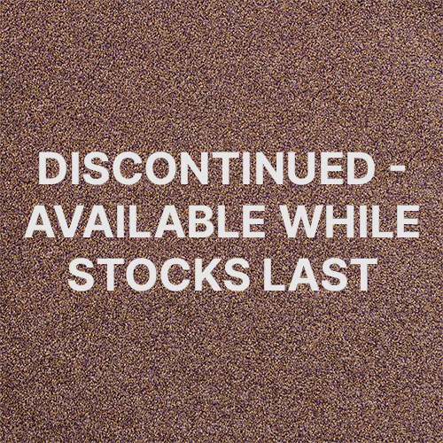 Carezone Lilac Heather purple contract carpet cut pile 100% ...