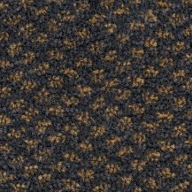 Genus Graphite Storm grey contract carpet tile impervious broadloom ...