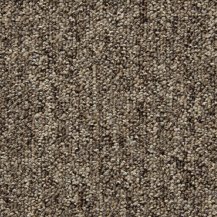 Lafite Plains LC1 brown beige contract carpet tile loop pile 100% ...