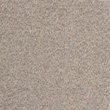 Predator Merlin beige grey contract carpet tile cut pile bitumen ...