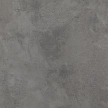 Creation 55 Riverside Looselay Luxury Vinyl Tile LVT | Gradus ...